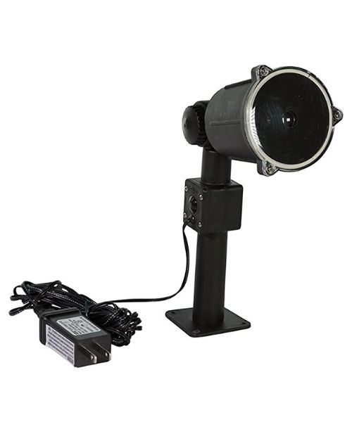 Batman auf der Toilette Poster - ThingsFromMars.de