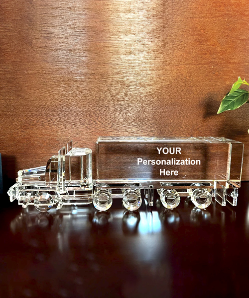 Märchenhaftes Baumhaus - ThingsFromMars.de