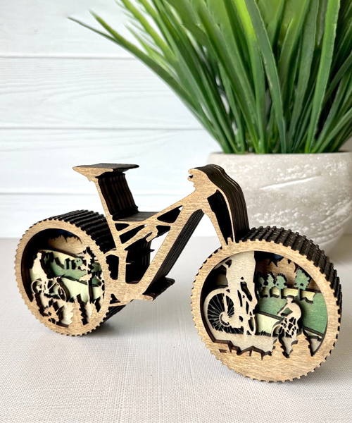 Alle coolen Sachen, die du magst ThingsFromMars mitbringen